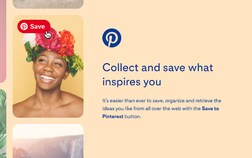 Pinterest