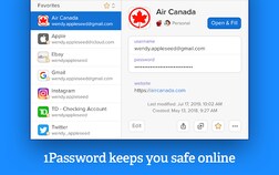 1Password